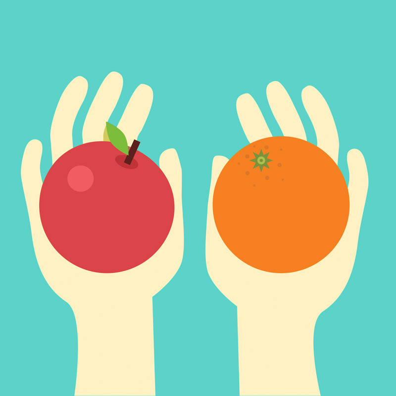 How Do You Choose the Right Legal Recruiter? - Fry & Brown | Fry & Brown